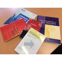 CAE® New Student Kit - Book Bundle