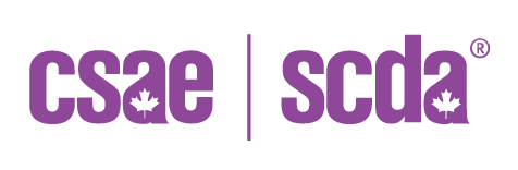 Canadian Society of Association Executives